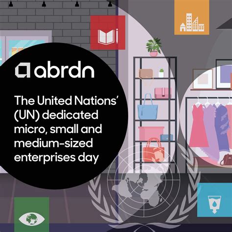 Fergus Mccarthy On Linkedin Smallercompanies