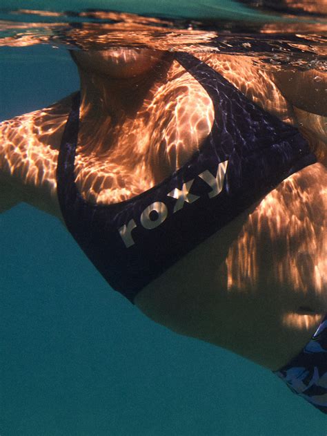 Bikinis Roxy Malaysia