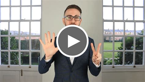 Lessons I Ve Learned From Launching New Websites In Different Niches