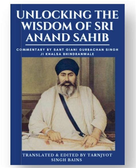 Why Does Jvala Singh Say They Worship Ganesh R Sikh