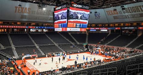 Eamon Javers Journalist Profile Intelligent Relations