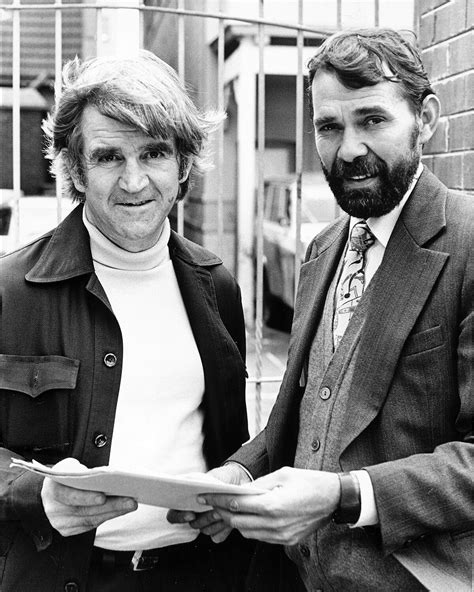 Mark Smith Posted On Linkedin