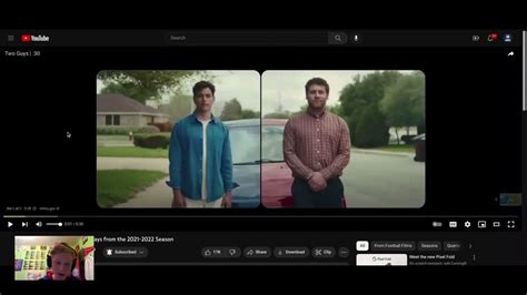 How To Skip Youtube Ads Without Using Skip Button Youtube