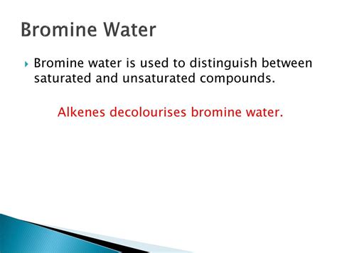 Unit 2 Summery Nature’s Chemistry - ppt download