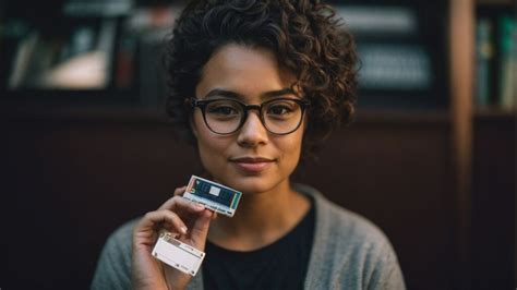 Nerd Fonts Enhancing Your Coding Experience With Unique Typography