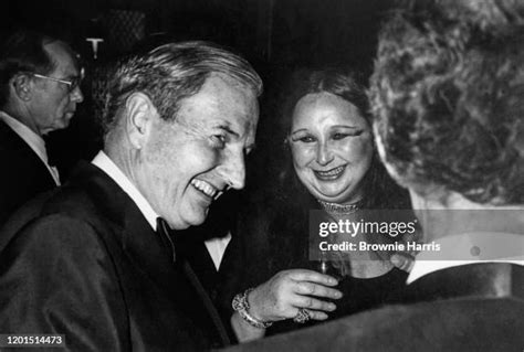 28 David Rockefeller Sr Photos And High Res Pictures Getty Images