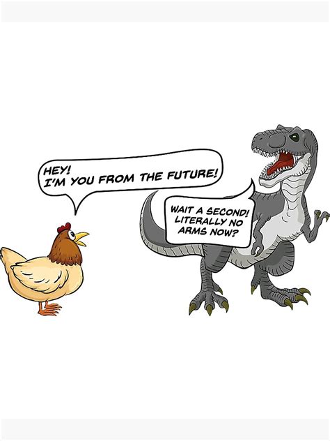 Hilarious T Rex Memes Funny I Am Unstoppable Trex Dinosaur Grabber Pun