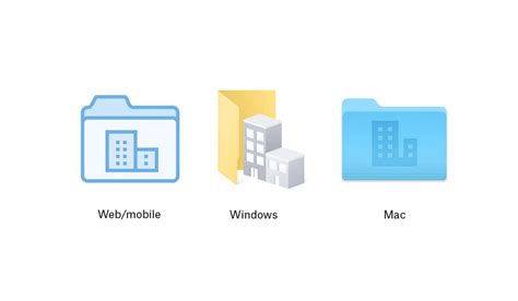 dropbox team folders overview dropbox help
