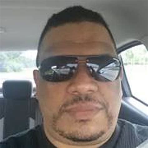 Stream Jackson Tejada Music Listen To Songs Albums Playlists For Free On Soundcloud