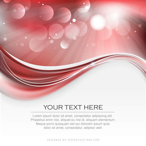 All Free Download Vector Free Vectors Photos Artwork Images