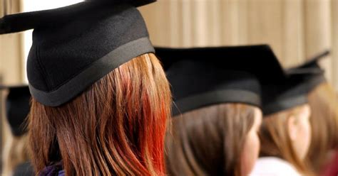 Duplicate Diploma For Office Same Day Diplomas Fast Diplomas Transcripts And Certificates