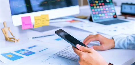 Best Mobile App Testing Services For Ios Android And Cross Platform Apps Valuecoders™