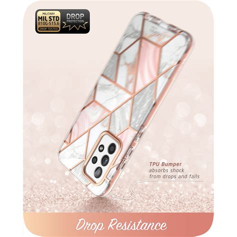 I Blason Cosmo Galaxy A33