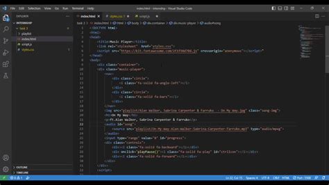 Harsh Shetty On Linkedin Syncinterns Syncintern Internship