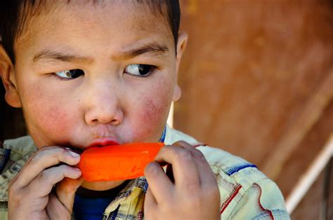 Ice Candy Praveen Flickr
