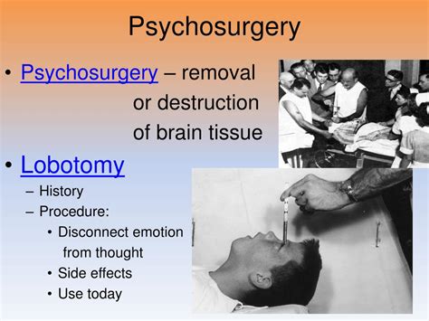 Ppt Unit 13 Treatment Of Psychological Disorders Powerpoint