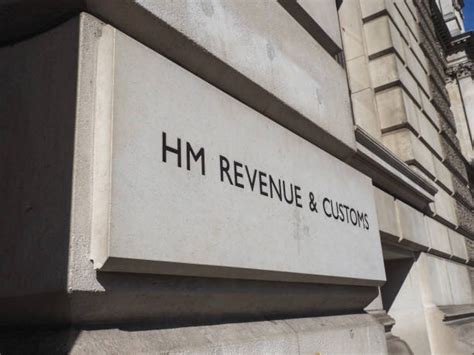 Hmrc Warns Savers Over Isa Transfers From Saye Schemes