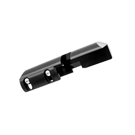 Fx Maverick Wildcat Cheek Riser St0046 Southern Precision Air Weapons Llc