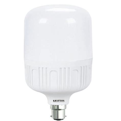 Krypton Fluorescent Light Bulbs Shelly Lighting