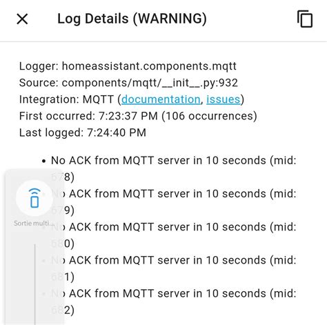 Shellies Discovery Script Page 58 Scripts Home Assistant Community