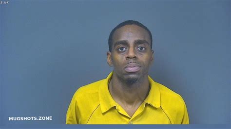 Davis Damien Darrell 01072025 Desoto County Mugshots Zone