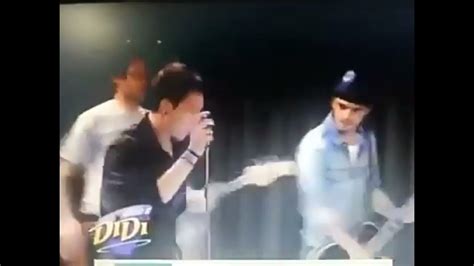 Chamada Aventuras Do Didi Globo 11 04 2010 Youtube