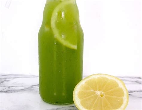 Einfacher Eistee Rezept Ichkoche