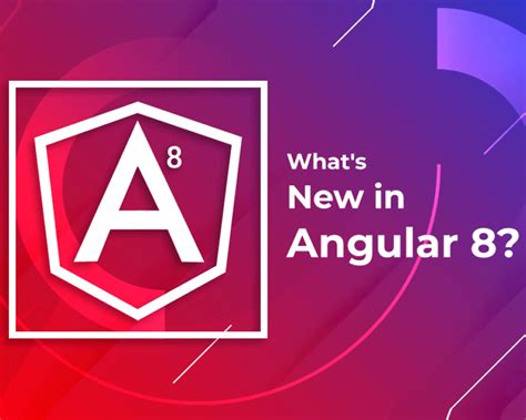 Next Generation Rendering With Angular Ivy Sakha