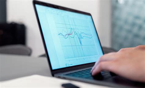 Sales Data Analysis Australia Brisbane Yip Shing
