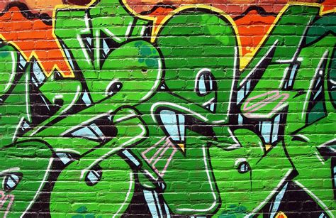 Green Graffiti Wallpapers Top Free Green Graffiti Backgrounds