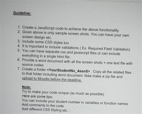 Solved Find The Largest Of Three Numbers Design And Chegg