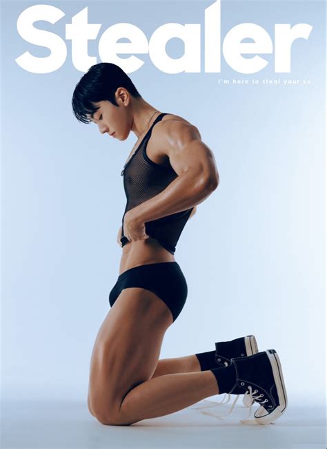 92 Hot Abs Ideas In 2025 Handsome Asian Men Hot Korean Guys Hot Abs