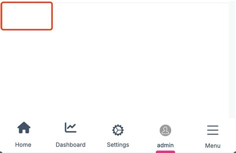 blazor ui toolbars abp io documentation