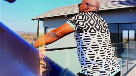 Liyanda Handula Youtube