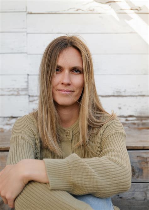 Portrait Nadis Photo