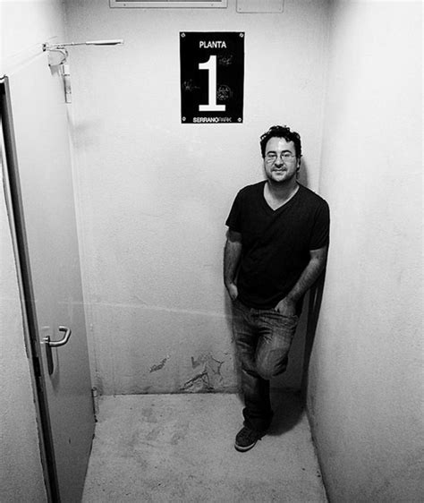 David Garcia Movies Bio And Lists On Mubi