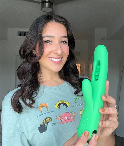 Vindani Luxurious Windmill Rabbit G Spot Sex Toy For Women Vivifie