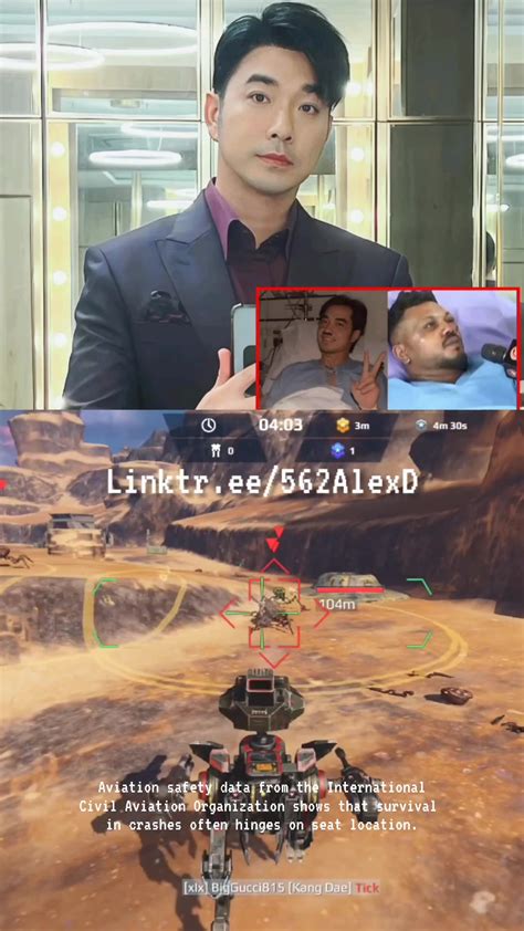 Seat 11a The Luckiest Spot In Plane Crash History