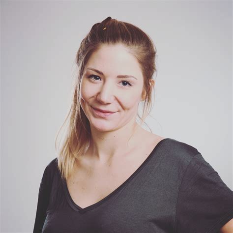 Julia Litschauer Assistant To The Ceo Whatchado Gmbh Xing