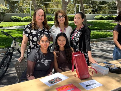 Advantest Advantest Ate • Instagram Photos And Videos