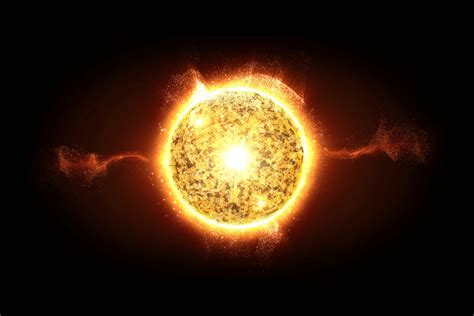 Nuclear Fusion Uk Reactor Breaks World Record Joint European Torus