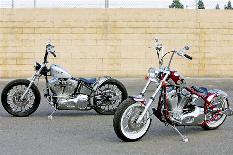 Swift Swift Lucky Strike Soft Tail Motozombdrivecom