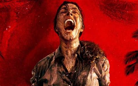 Send Help English Movie Review Send Help Is A Crazy Adventurous Ride