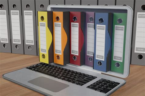 【python】pyautoguiとはできることや使い方を解説 Neutral