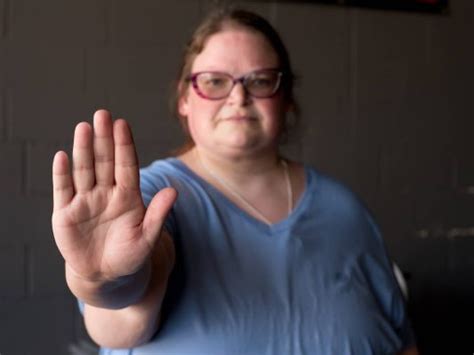 Consent And Body Autonomy Resources The Arc Of Hr