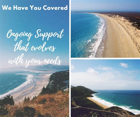 Africa Consulting Services On Linkedin In This Space Imagine Having A