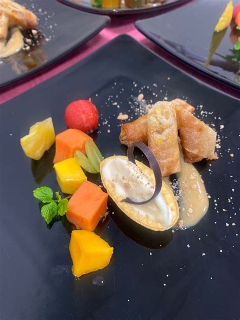 Randika Navaratna Posted On Linkedin