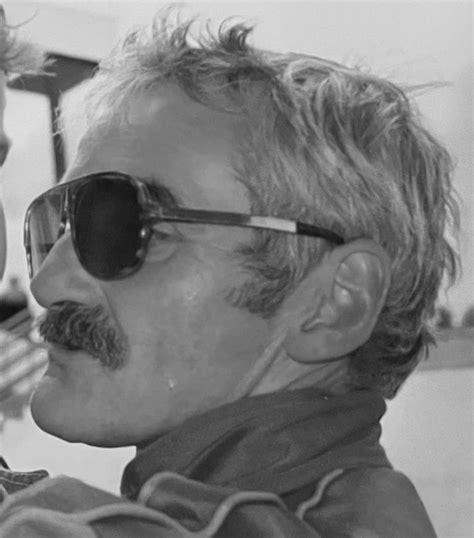 Zmarł Twórca Sukcesów Olsztyńskiego Kajakarstwa Radio Olsztyn