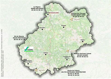 Ppnu And Epiu Collecte Le 16 Janvier 2024 La Défense Paysanne Du Lot