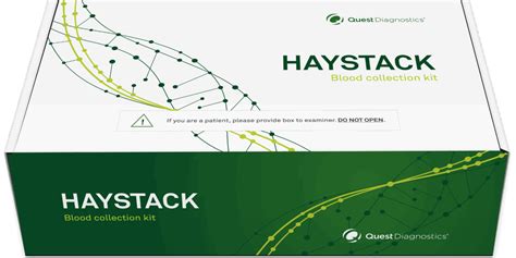 Clinical Study To Evaluate Ctdna Test For Guiding Lung Cancer Treatment